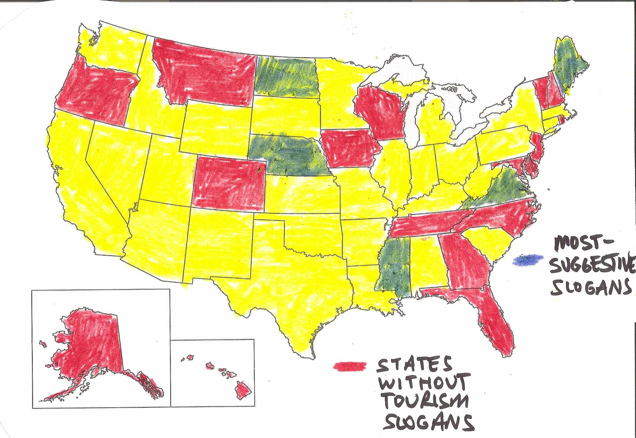 Top 5 Most Suggestive US state Tourism Slogans Lonely Planet s Travel top-5-most-suggestive-us-state-tourism-slogans-lonely-planet-s-travel