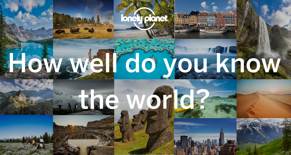 Travel Quiz May Edition Lonely Planet s Travel Blog travel-quiz-may-edition-lonely-planet-s-travel-blog