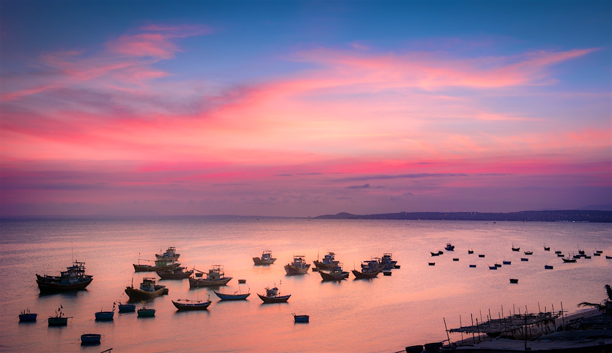 Mui Ne Travel Vietnam Lonely Planet mui-ne-travel-vietnam-lonely-planet