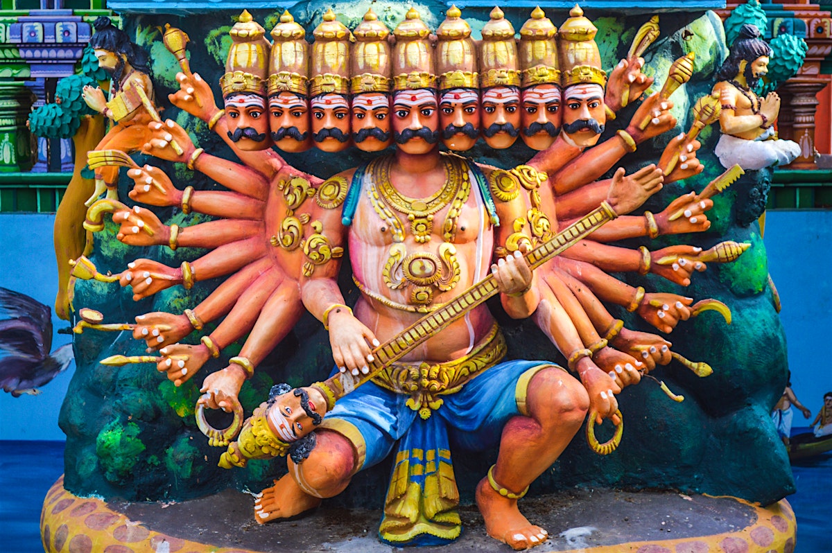 Jaffna travel | Jaffna & the North, Sri Lanka - Lonely Planet